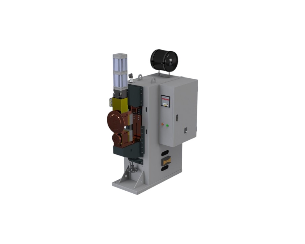 PlusWeldTech - Intelligent Weld & Automation Solutions